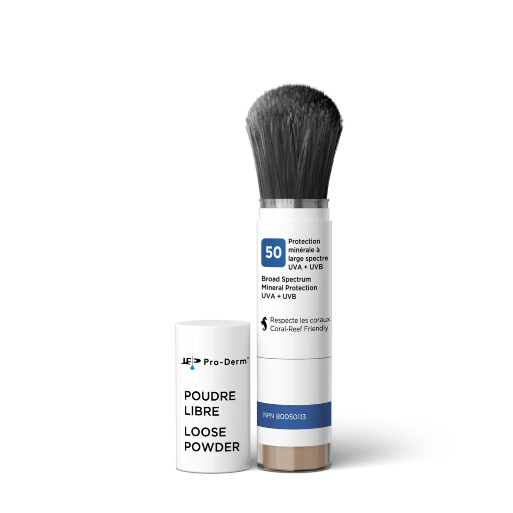 Products | Pro-Derm